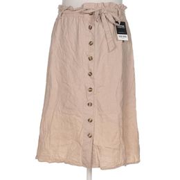ORSAY Rock Damen Gr&ouml;&szlig;e XL Second Hand beige