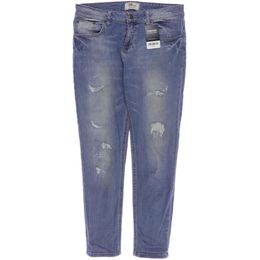 LTB Jeans Damen Gr&ouml;&szlig;e 27 Second Hand blau