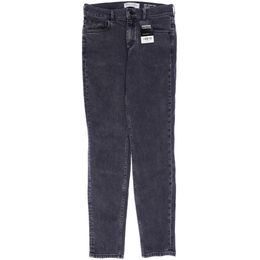 Marc O'Polo Marc O'Polo Jeans Damen Größe 27 Second Hand grau