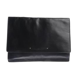 UGG Australia UGG Clutch Damen Größe One Size Second Hand schwarz