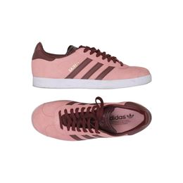 adidas originals Sneaker Damen Größe 39 Second Hand bunt