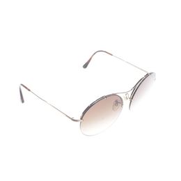 Tom Ford Sonnenbrille Damen Gr&ouml;&szlig;e One Size Second Hand gold