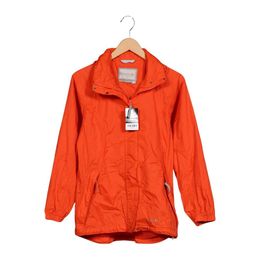 Regatta Jacke Damen Gr&ouml;&szlig;e S Second Hand orange
