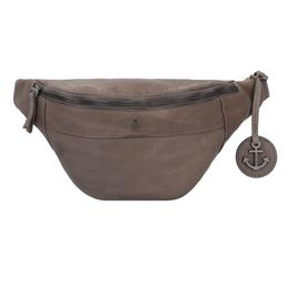 Harbour 2nd Tasche Herren Größe One Size beige