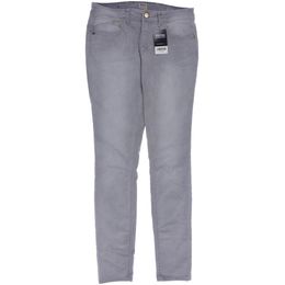 Only Jeans Damen Größe 30 Second Hand grau