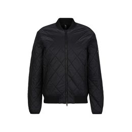 Replay Jacke 'Ripstop' Herren Gr&ouml;&szlig;e L schwarz