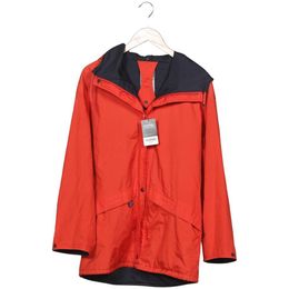 Sch&ouml;ffel Sch&ouml;ffel Jacke Damen Gr&ouml;&szlig;e M Second Hand rot