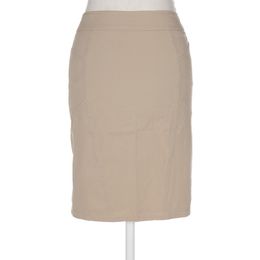 Riani Rock Damen Gr&ouml;&szlig;e M Second Hand beige