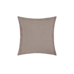 Kissen Cora rosa/pink Ma&szlig;e (cm): B: 45 Accessoires > Kissen > Dekokissen &raquo; Sofa DE