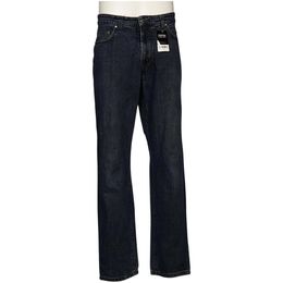 Camel Active Jeans Herren Größe 36 Second Hand blau