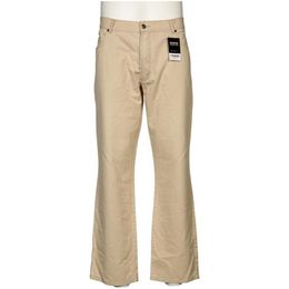 s.Oliver Jeans Herren Gr&ouml;&szlig;e 36 Second Hand beige