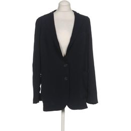 BOSS Blazer Damen Gr&ouml;&szlig;e S Second Hand marine