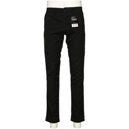 Carhartt Work In Progress Carhartt WIP Jeans Herren Gr&ouml;&szlig;e 31 Second Hand schwarz