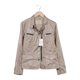 Fuchs & Schmitt Fuchs Schmitt Jacke Damen Gr&ouml;&szlig;e L Second Hand beige