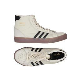 adidas originals Sneaker Herren Größe 41 Second Hand bunt
