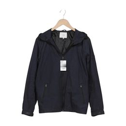 Jack & Jones JACK & JONES Jacke Herren Gr&ouml;&szlig;e L Second Hand marine