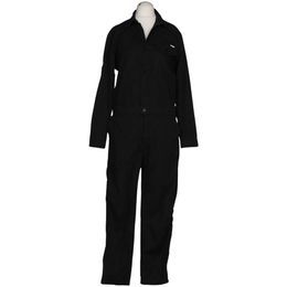 Carhartt Work In Progress Carhartt WIP Overall oder Jumpsuit Damen Größe M Second Hand schwarz