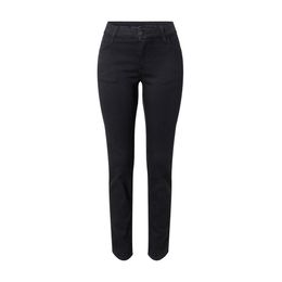 Mustang Jeans 'Rebecca' Damen Gr&ouml;&szlig;e 34 black denim
