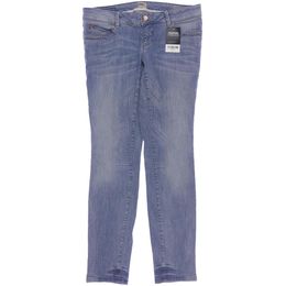 Only Jeans Damen Größe 31 Second Hand blau