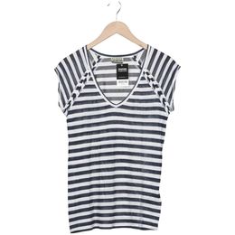 Closed T-Shirt Damen Gr&ouml;&szlig;e S Second Hand bunt