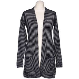 Tom Tailor Strickjacke Damen Gr&ouml;&szlig;e S Second Hand bunt