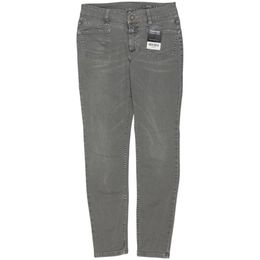 Closed Jeans Damen Gr&ouml;&szlig;e 26 Second Hand grau