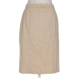 Basler Rock Damen Gr&ouml;&szlig;e XL Second Hand beige