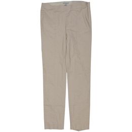 Cos Stoffhose Damen Gr&ouml;&szlig;e S Second Hand beige