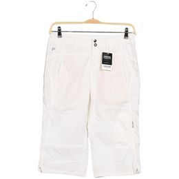 Peak Performance Shorts Damen Gr&ouml;&szlig;e S Second Hand wei&szlig;