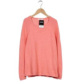 Cecil Pullover Damen Gr&ouml;&szlig;e S Second Hand pink