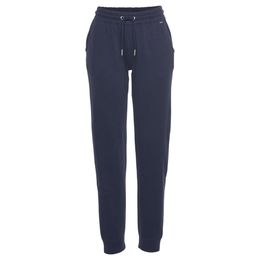 H.I.S. H.i.s Pants female Blue size 36/38