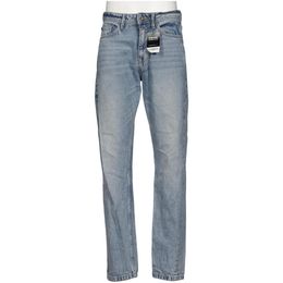 Tom Tailor Denim Jeans Herren Gr&ouml;&szlig;e 28 Second Hand hellblau