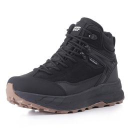 Icepeak Boots 'Akaa Ms' female Black size 36