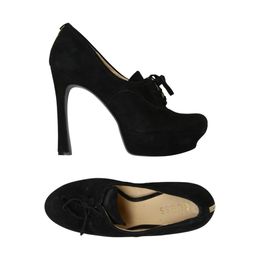 Guess Pumps Damen Größe 39 Second Hand schwarz