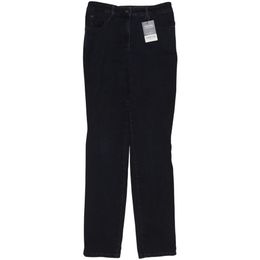 Brax Jeans Damen Größe 26 Second Hand marine