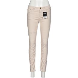 Closed Jeans Damen Gr&ouml;&szlig;e 27 Second Hand beige