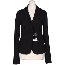 Hallhuber Blazer Damen Gr&ouml;&szlig;e XS Second Hand marine