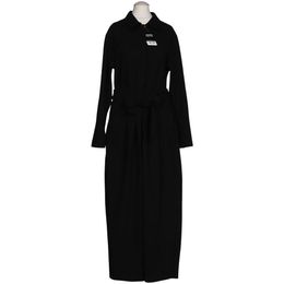 Cos Overall oder Jumpsuit Damen Gr&ouml;&szlig;e S Second Hand schwarz