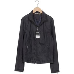 Tommy Hilfiger Jacke Damen Gr&ouml;&szlig;e L Second Hand marine