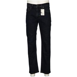 Pioneer Jeans Herren Gr&ouml;&szlig;e 36 Second Hand marine