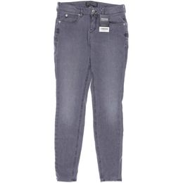 Drykorn Jeans Damen Größe 27 Second Hand grau