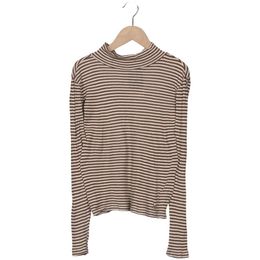 Pepe Jeans Pullover Damen Größe S Second Hand bunt