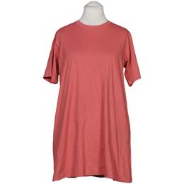 Uniqlo Kleid Damen Größe M Second Hand pink