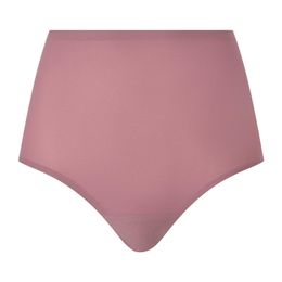 Chantelle SOFTSTRETCH Damen Panty One size