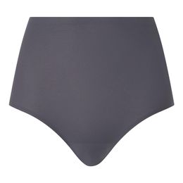 Chantelle SOFTSTRETCH Damen Panty One size