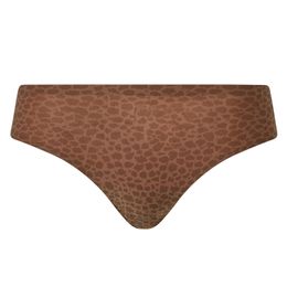 Chantelle SOFTSTRETCH Damen Slip One size