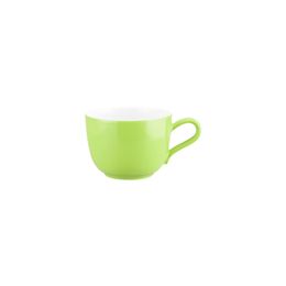 Seltmann Weiden Kaffeetasse Liberty Pure Colors 260 ml