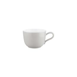 Seltmann Weiden Kaffeetasse Liberty Pure Colors 260 ml