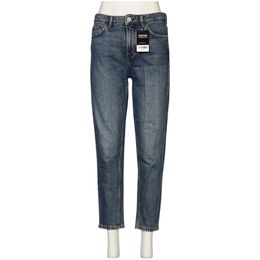 Marc O'Polo Marc O'Polo Jeans Damen Größe 29 Second Hand blau