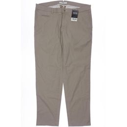 Brax Stoffhose Herren Größe 36 Second Hand beige
